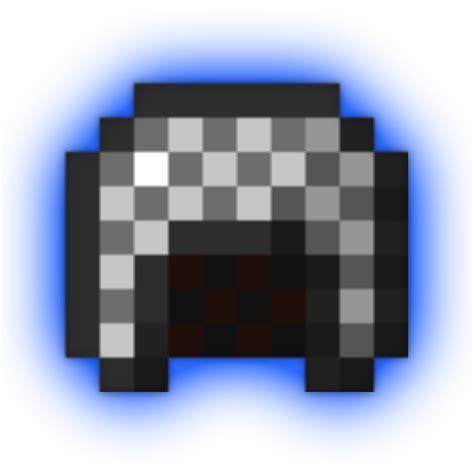Mineclasses Mmorpg Classes On Polymart Minecraft Plugins Mineclasses Mmorpg Classes On Polymart Minecraft Plugins