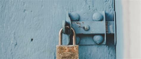 How To Implement A Basic Crud In Golang Protected By Auth0 Dev Community