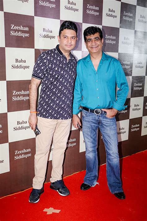 Krishan Kumar Movies Photos Videos News And Biography Etimes