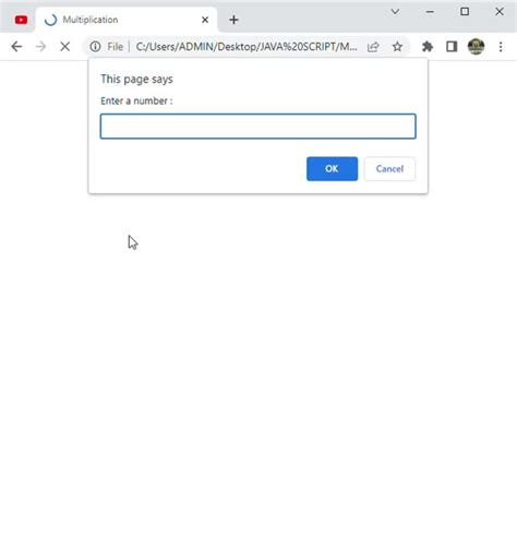 Naga Jyothi On Linkedin Learing Coding Java Html Skills Growing Improving Code Image