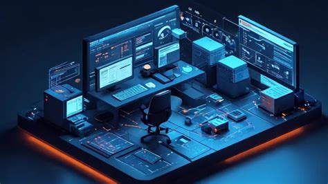 如何放文件到虚拟机 Pingcode智库