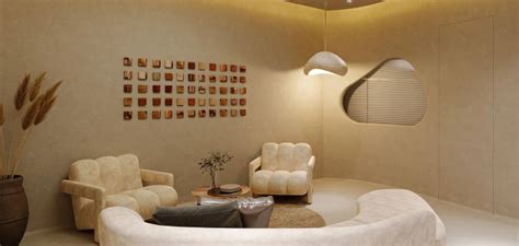 United Design On Linkedin Interiordesign 3dvisualization Modernelegance Designinspiration…