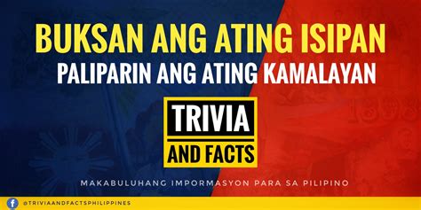 Sd Lance Global Goals Unsdg Globalgoals