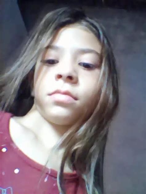 ♥️ Emille Youtube