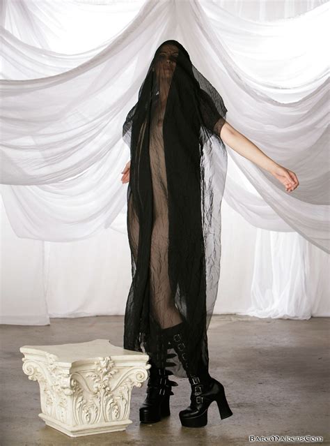 Beautiful Naked Girls And Nude Models Page 142