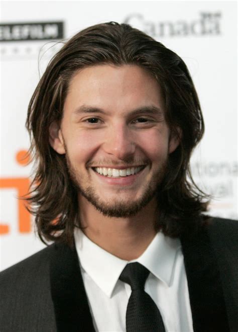 Male Actors With Long Black Hair 60 Photos Moonagedaydreamfilm