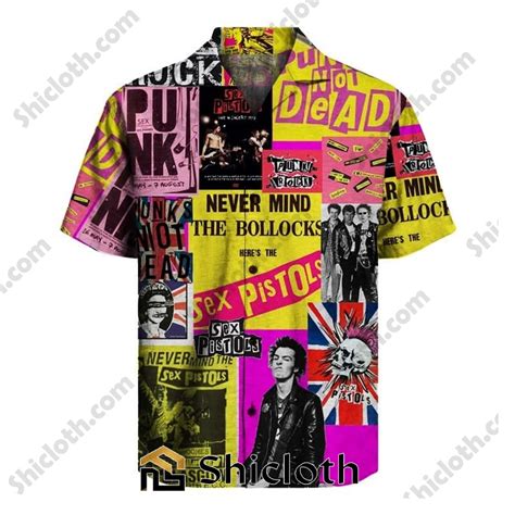 The Goat Messi Inter Miami Cf Aloha Hawaiian Shirt Shicloth