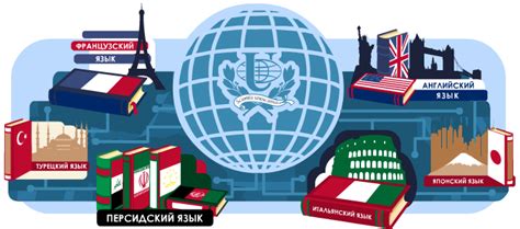 ТОП 5 полезных кружков для ребёнка