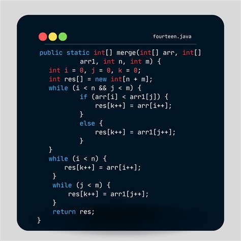 Patreddy Maneesha On Linkedin Day14 60daysofcode Programming
