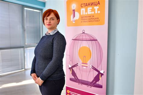 Common Myths Holding Women Back In Government Contracting And Leadership