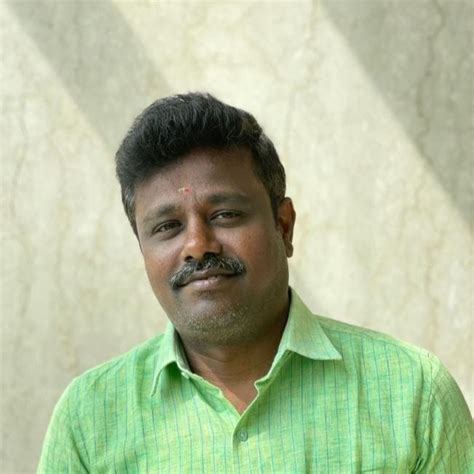 Santhana Krishnan Head Academic Relationships Zaphire® Linkedin