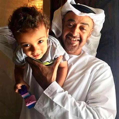 Pin On الشيخ محمد بن زايد ال نهيان ️ ️