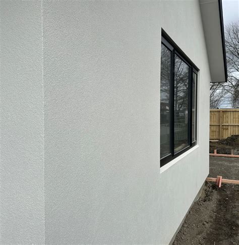 Masons Enviro Aac Panel Cladding System By Masons Eboss