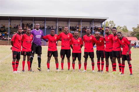 Echula Chula Fc Facebook