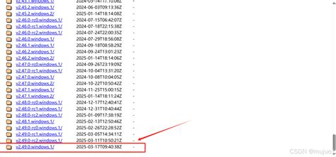 Gitee(码云)完全指南 从创建仓库到提交代码 Csdn博客 Gitee(码云)完全指南 从创建仓库到提交代码 Csdn博客
