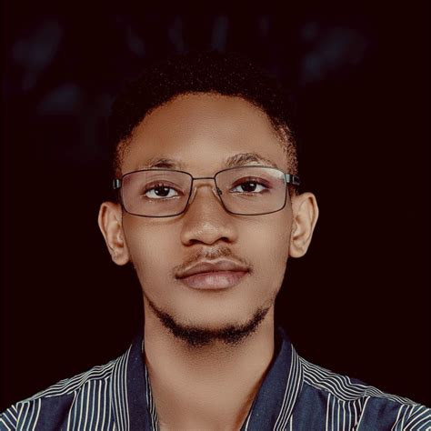 Richard Nwonah Innovantics Limited Linkedin