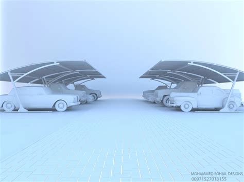 Mohammed Sohail On Linkedin Hello Guys Here I Am Uploading My New Renders Concept Exterior Car…