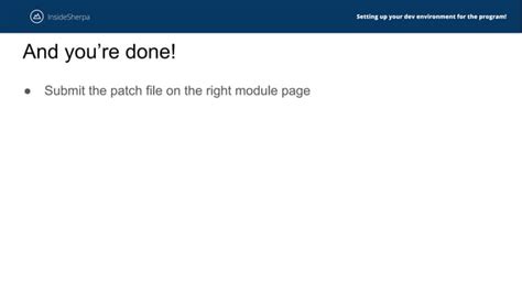 Createpatchfilev3apdf
