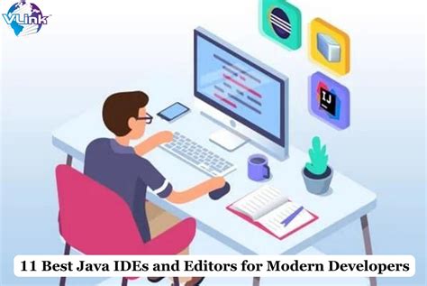 Jdoodle Java Java How To Run Compiled C Code