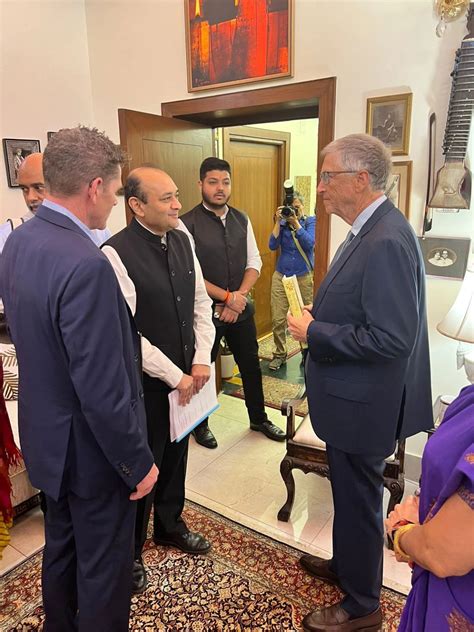 Hester Biosciences Limited On Linkedin Hester Immunizationpartnership Livelihoodimpact