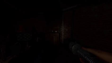 Phasmaphobia Youtube