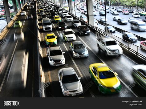 Controlled Access Image And Photo Free Trial Bigstock