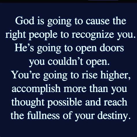 Pam Dotson On Linkedin Received