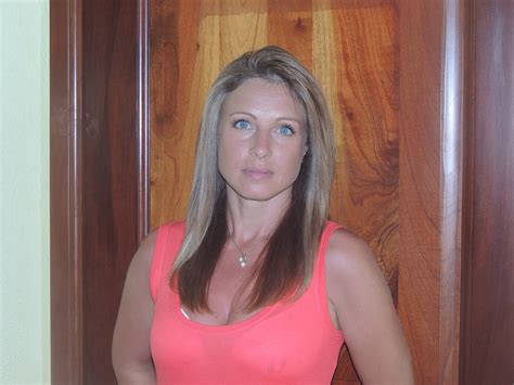 Not My Mom But My Friend S Mom Thoughts Scrolller