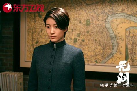 《无间》后传2：夺取东北秘密军火库，陆风与贝蒂大唱对台戏！ 知乎