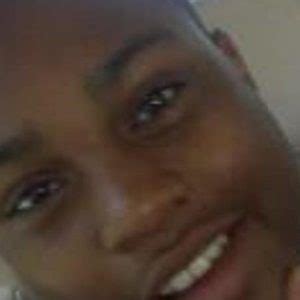 Drea Alexa Net Worth Age Birthday Bio Height