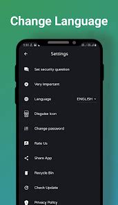 Calculator Lock Calculator App Apps On Google Play