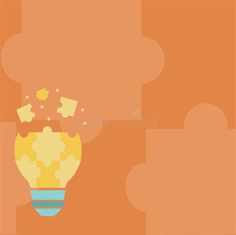 Abstract Brainstorming Problem Solutions Careful Thinking Concept Critical Logical Reasoning