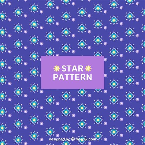 Page 36 Star Pattern Png Images Free Download On Freepik