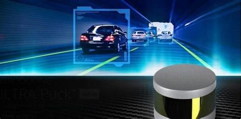 Waymo实现1 4tb数据处理秒级速度 我们的差距在这里 知乎