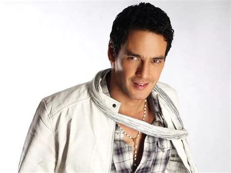 وفاة والدة خالد أبو النجا مجلة سيدتي