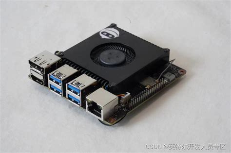 在英特尔开发者套件上用openvino™运行gpt 2模型openvinotoolsmo Csdn博客