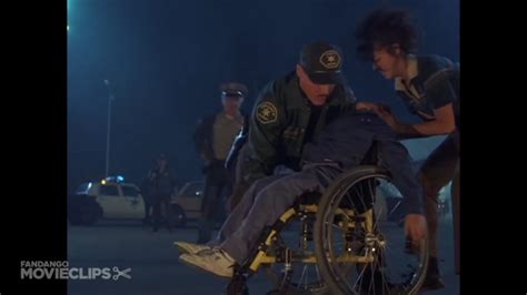 Eric Originally Had A Pretty Shocking Death In 1988s Mac And Me Pop