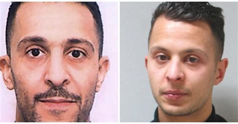 Belgian Police Knew Since 2014 That Abdeslam Brothers Planned