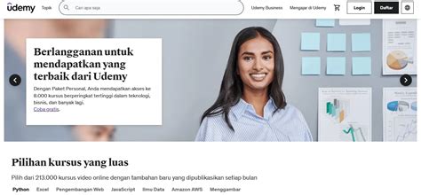 5 Tips Belajar Coding Untuk Pemula Terlengkap Idwebzone