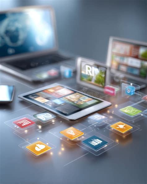 Exploring The Impact Of Online Learning Platforms And Edtech Solutions