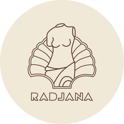 БАРМАНИ и СЕРВИТЬОРИ от ЕКСТРА ФИШИНГ ЕООД Снек Бар РАДЖАНА като Ресторанти Заведения