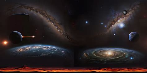 how to create unique skyboxes with ai community tutorials developer