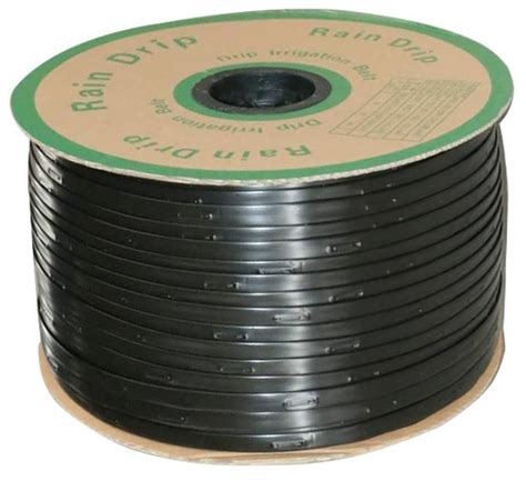 Трактор модны нүх ухагч усны нөөцийн сав дуслын услалтын систем Трактор модны нүх ухагч