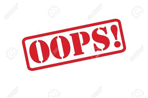 Object Oriented Programming In Javascript By Dinesh Maxi Datadriveninvestor