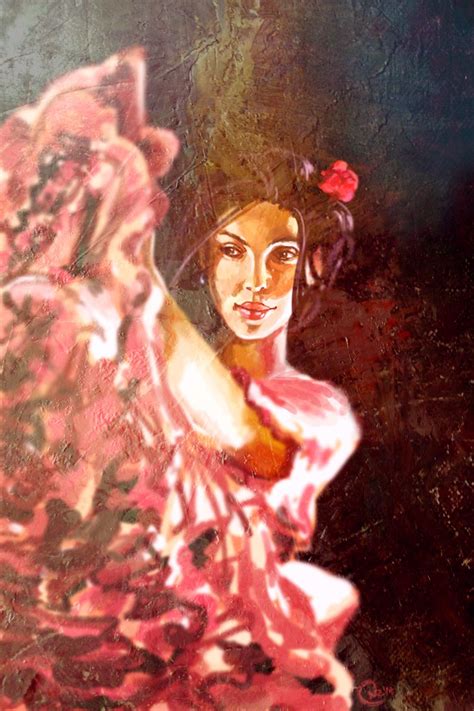 Viola ONE PIECE Image Zerochan Anime Image Board