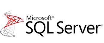 Nakivo In Beta With SQL Server Enhanced Protection Blog Linoproject Net