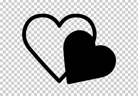 Computer Icons C Sql Icon Png Clipart Android Aspnet Aspnet Mvc Black And White Computer