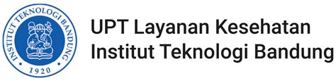 MCU 2024 UPT Layanan Kesehatan