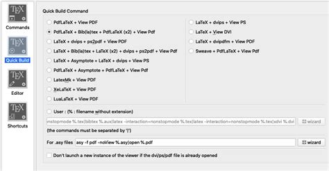 bibtex biblatex doesn t compile probably bib file not recognised