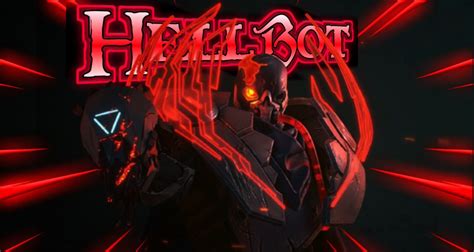 github the hellbot hellbot a telegram userbot written in python using telethon bot library